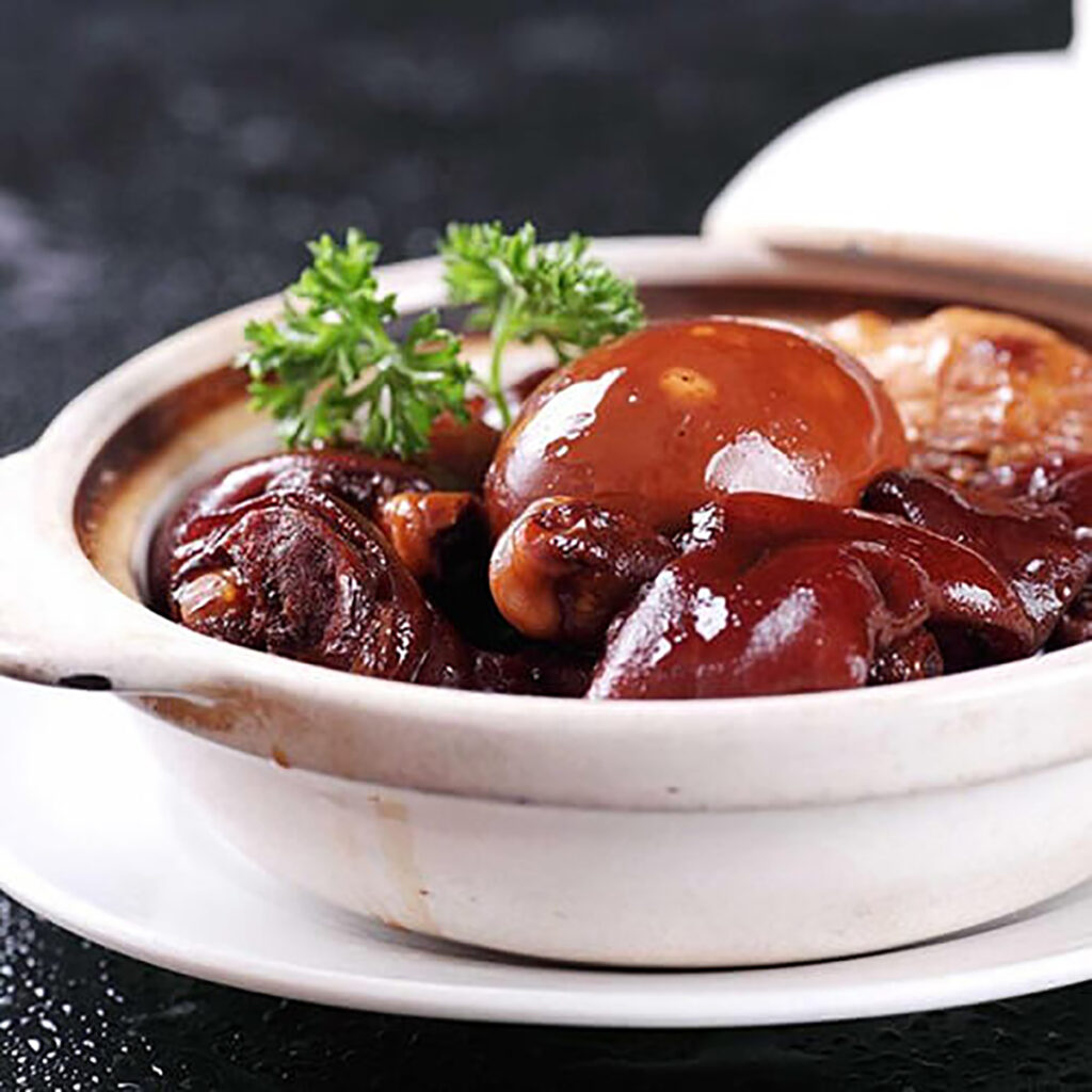 Home - Shan Food Pte Ltd